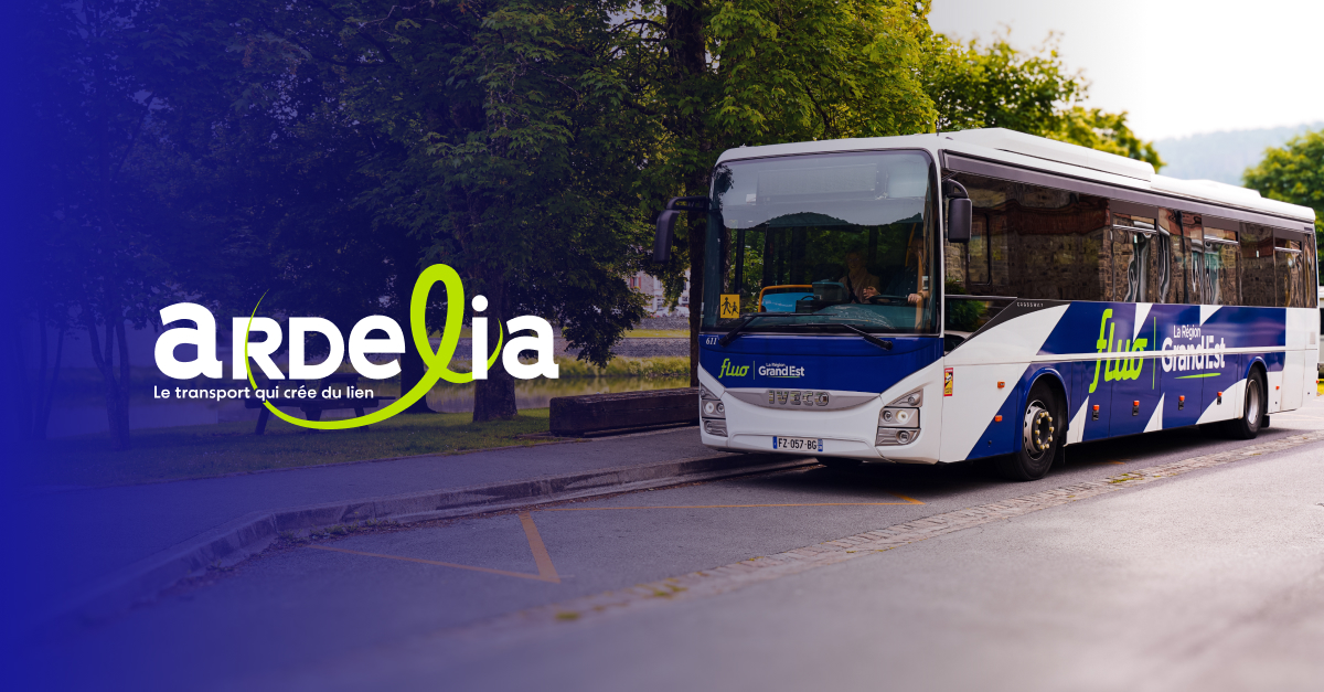 La RDTA devient Ardelia - vidéo de présentation | Ardelia – Transports ...